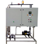 Greenhouse Automation - Climate Control Systems Inc.